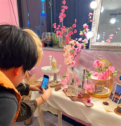 아로마테라피를 활용한 1심리향수2해독오일과마사지3아로마용품만들기 수업은평구공방수업 은평구아로마테라피수업 아로마인사이트카드 나만의디퓨저만들기천연비누만들기디퓨저