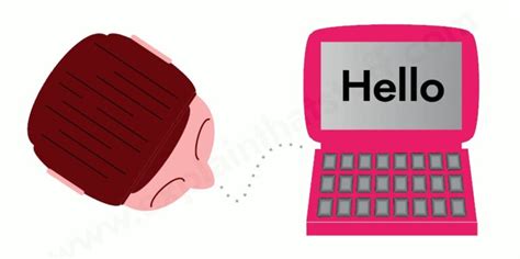 14음성 인식 기술과 Ai 자연스러운 대화의 시작 Ai 스토리