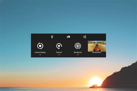 What Is Nvidia Shareexe And How To Fix Its Errors Nvidia Graphic Card
