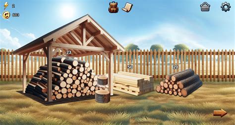 Worldgence By Bedevil Games