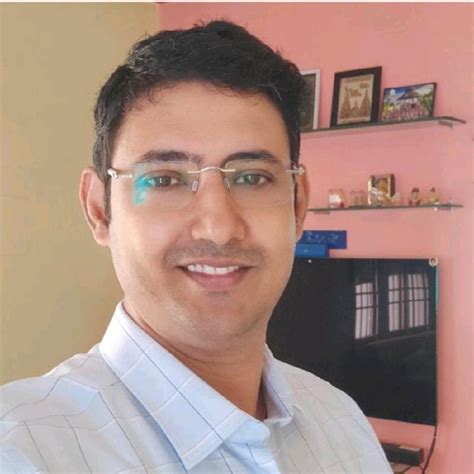 Raghavan Srinivasan Deputy Vice President Equitas Small Finance Bank Linkedin