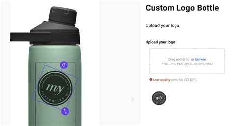 Unlocking The Power Of Shopify Custom Product Options Kickflip