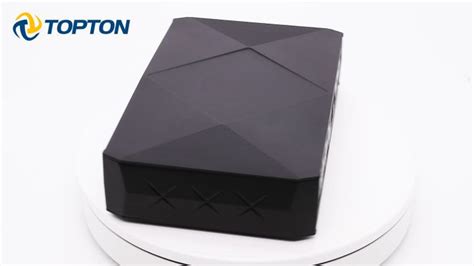 Topton New Gamer Mini PC Intel I H I H NVIDIA RTX G GDDR G LAN DDR