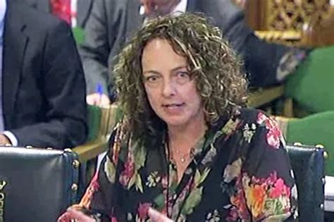 Father Of Rochdale Sex Grooming Victim Says Members Of Gang Still