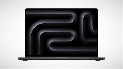 MacOS 14 6 Update Brings Dual External Display Support For M3 MacBook