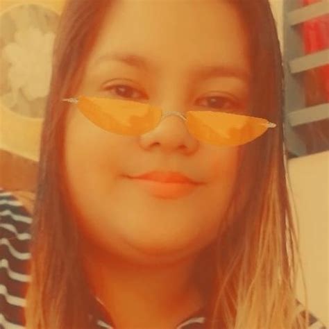 Lorelyn Gvlog Youtube