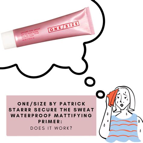 Mattifying Primer Artofit