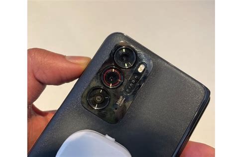 Here S How Oppo Find N Foldable Smartphone Looks In Real Life News