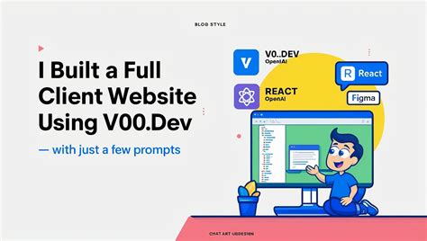 How To Convert Python Code Into An Android App Apk A Beginners Guide By Kevin Meneses