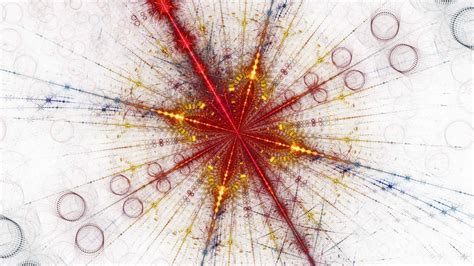 Physics World Particle And Nuclear Briefing 2025 Physics World