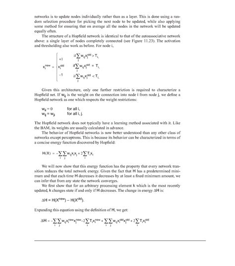 AI Note Book Artificial Intelligence Machine Learning Deep Learning Neural Networks