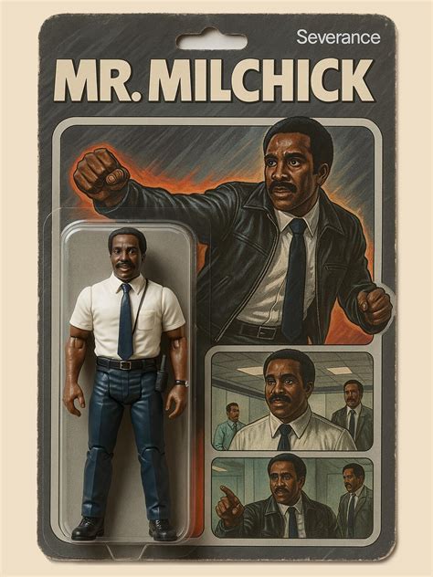 🥇ai Action Figure Generator Create Ai Action Figure