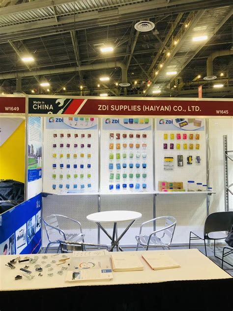 Lily Chow On Linkedin Nhs