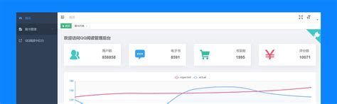 Web前端架构师 码士集团官网 It职业领路人