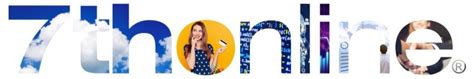 7thonline Linkedin