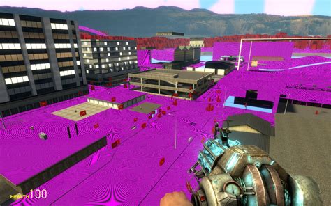 Gmod Maps And Textures Garry S Mod Gmod My Xxx Hot Girl