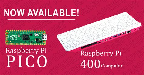 Microchip Lk One Stop For All Your Electronics…