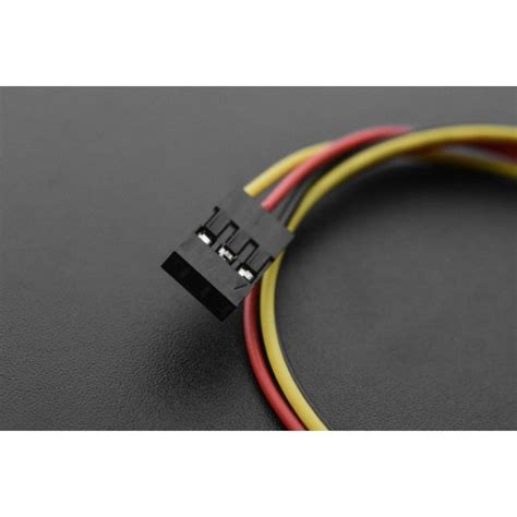 Dfrobot Gravity Non Contact Liquid Level Switch Sensor Dfrobot Fit0212