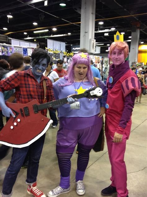 Adventure Time Cosplay Cosplay Costumes Adventure Time Cosplay