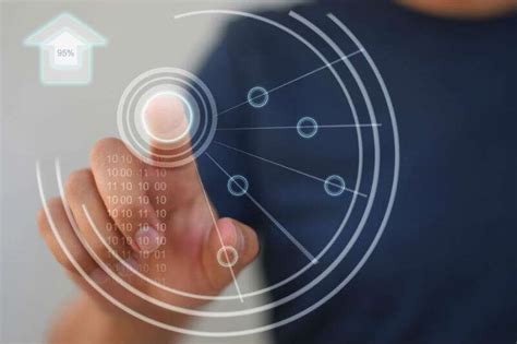 The Evolution Of Embedded Devices Addressing Complex Design Challenges