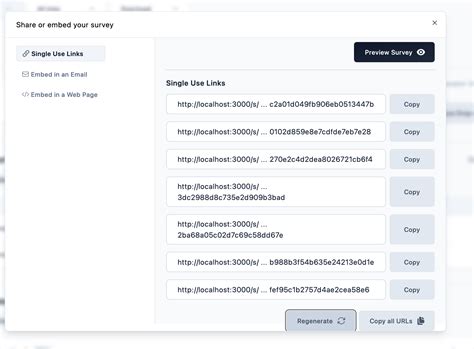 Bug Formtribe 🔥 100 Points Share Modal Not Opening · Issue 1315