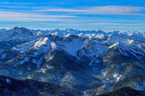 View Of Guffert Schinder And … License Image 71456033 Lookphotos