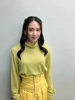 Cast Alice In Borderland Wiki Fandom