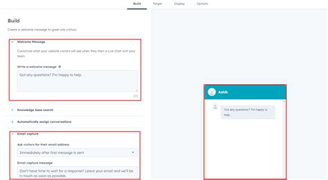 How To Add Live Chat To WordPress Site WPCred