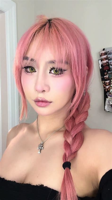 始まりはこんな感じでぬるっと📦👩‍🦰箱の中身 渋谷 さーちゃん 箱の中身 さーちゃん Bangumistandup