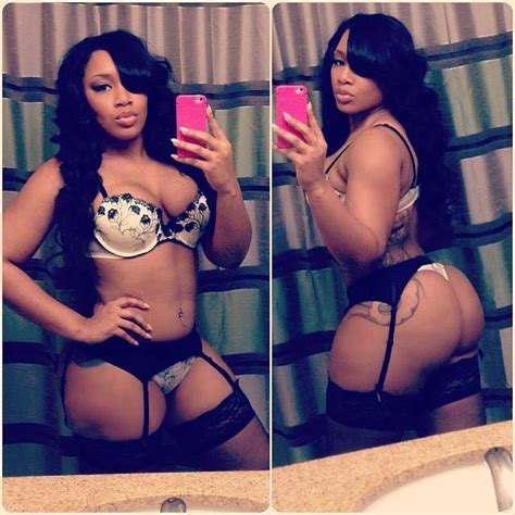 The Sex Is Good Twisted Wattpad