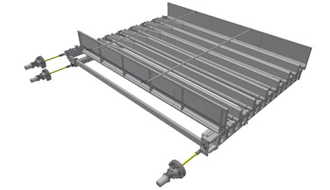 Roller Grader Archives Timars Roller Grader Archives Timars