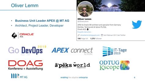 Apex Migration Pdf Databases Computer Software And Applications