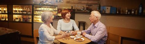 Lung Tumor Resection A Guide To Surgery And Recovery The Kingsley Clinic