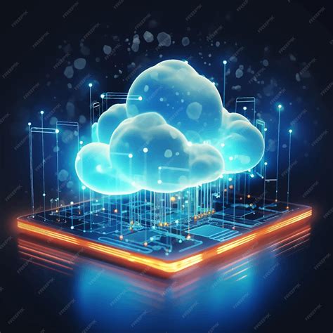 Database Networking Server Software Computing Cyberspace Tech Cyber