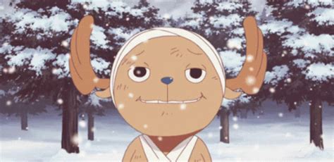 One Piece Chopper  One Piece Chopper Tony Tony Chopper Descobrir