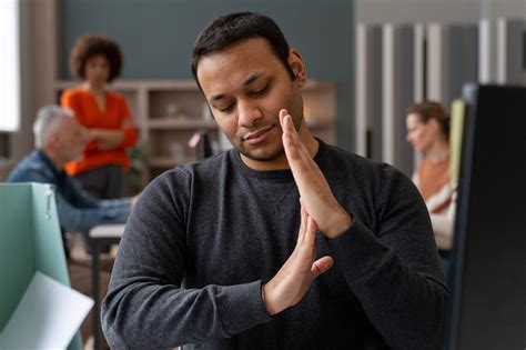 Understanding The Causes Of Delayed Emotional Response Insights