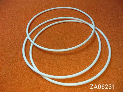 Arca Cm0011815 РЕМЕНЬ Pu 90a купить в Москве Упаковочные системы