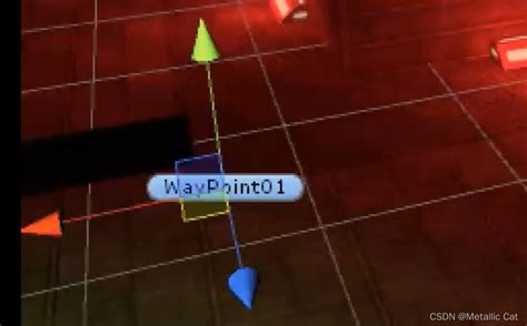 Unity 游戏案例 英雄无敌与ruby