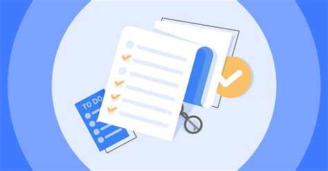 7 Contoh Soal Selidik Skala Likert Untuk Penyelidikan Berkesan Ahaslides