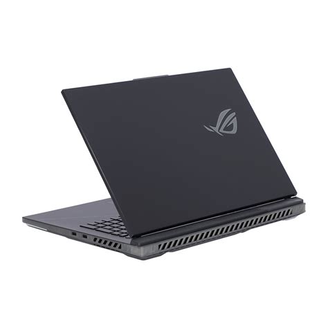 NOTEBOOK โนตบค ASUS ROG STRIX SCAR G JY N W