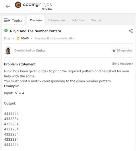 ansh mehta on linkedin 100daysofcode java dsa