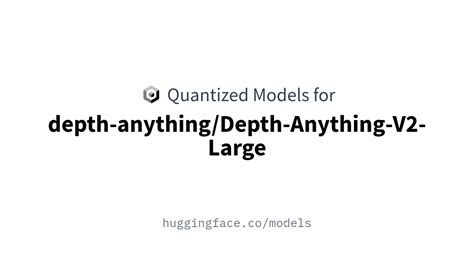 Models - Hugging Face