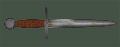 Guest Workshop Basic Texturing Tutorial Part 1 Ps Texturing