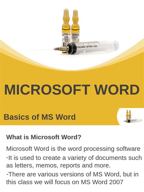 Word Processor Pdf Window Computing Microsoft Word