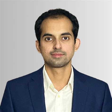 syed hamza javed seo spezialist scalable media xing