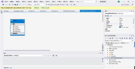 三层架构实现对数据的显示，增加，修改和删除 搭建三层架构完成删除功能 用户列表页 欢迎页 提供删除入口 如图 点击删除 将该用 csdn博客