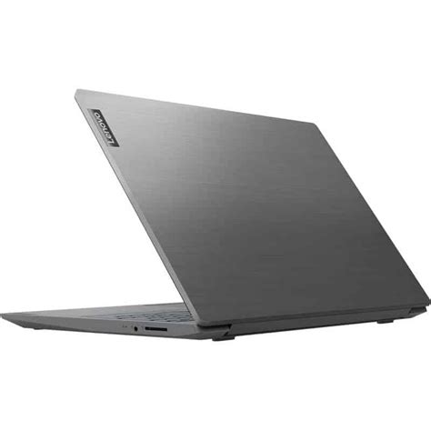Lenovo V Iil Intel Core I Gb Ram Tb Hdd Devices Technology Store