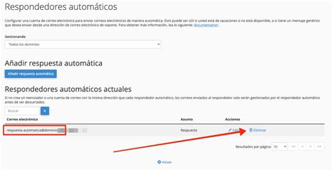 Error En Autoresponder Mail Delivery Failed Returning Message To Sender WNPower Help