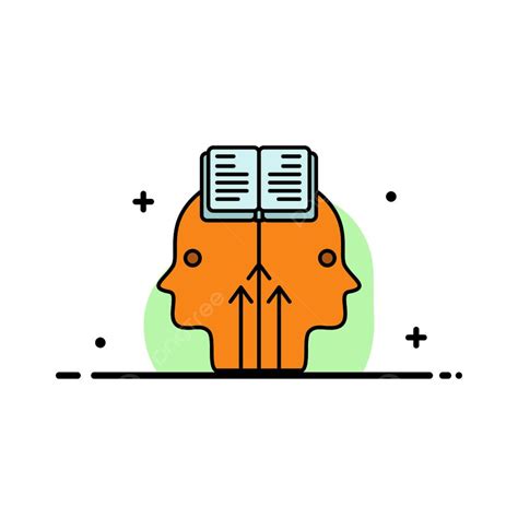 Fondo De Análisis De Actividad Activa De La Mente Png Cara