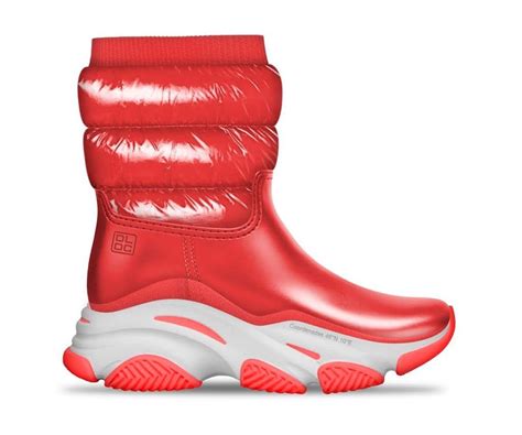 damian lobos diseño de calzado damianlobos shoedesigner instagram